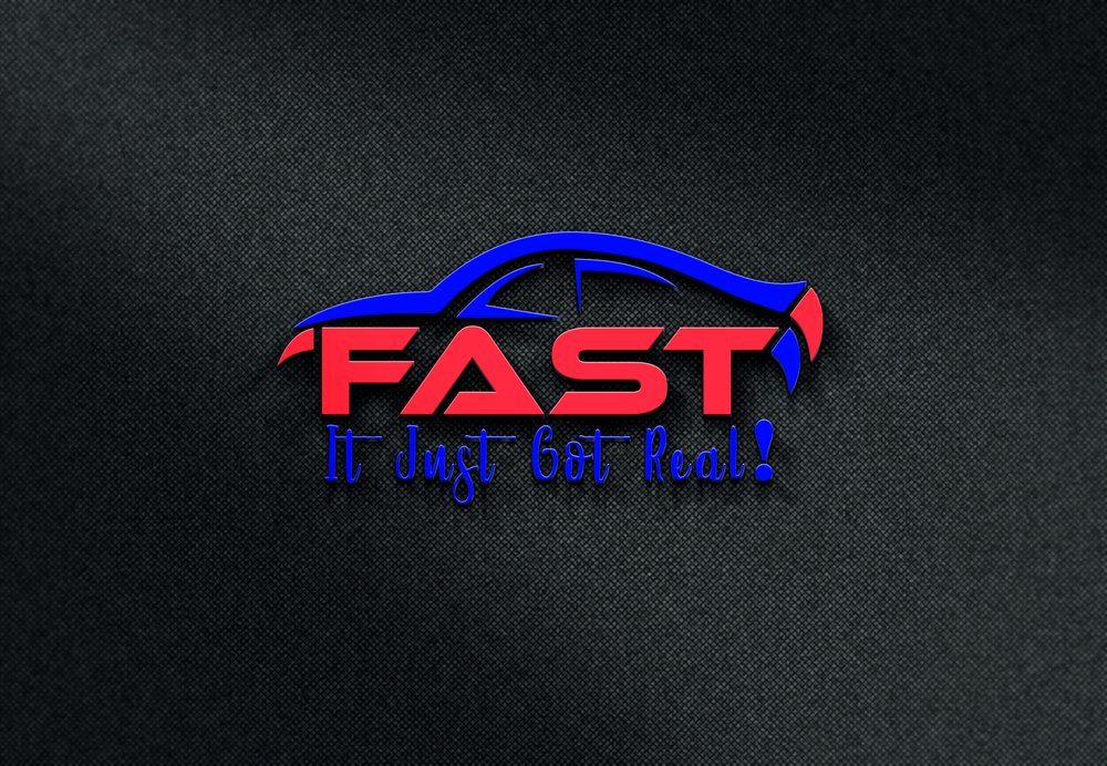 TRUE HELP & EMPOWERMENT FOR WOMEN & ASPIRING YOUTH FOUNDATION - Request ...