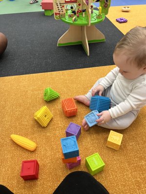 JACKSONVILLE PUBLIC LIBRARY - CHARLES WEBB WESCONNETT REGIONAL ...