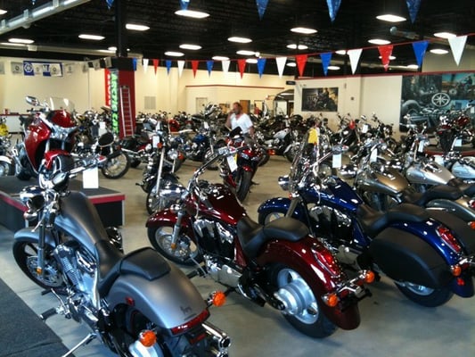 MOTORSPORTS INTERNATIONAL - Updated August 2025 - 36 Photos & 38 ...