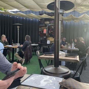 2145 EATS - Updated June 2024 - 1270 Photos & 867 Reviews - 2145 ...