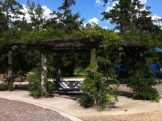 CRANEBROOK PARK - Updated December 2025 - 11 Photos - 11800 Cranebrook ...