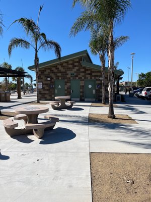 CESAR SOLIS COMMUNITY PARK - Updated October 2025 - 21 Photos & 12 ...