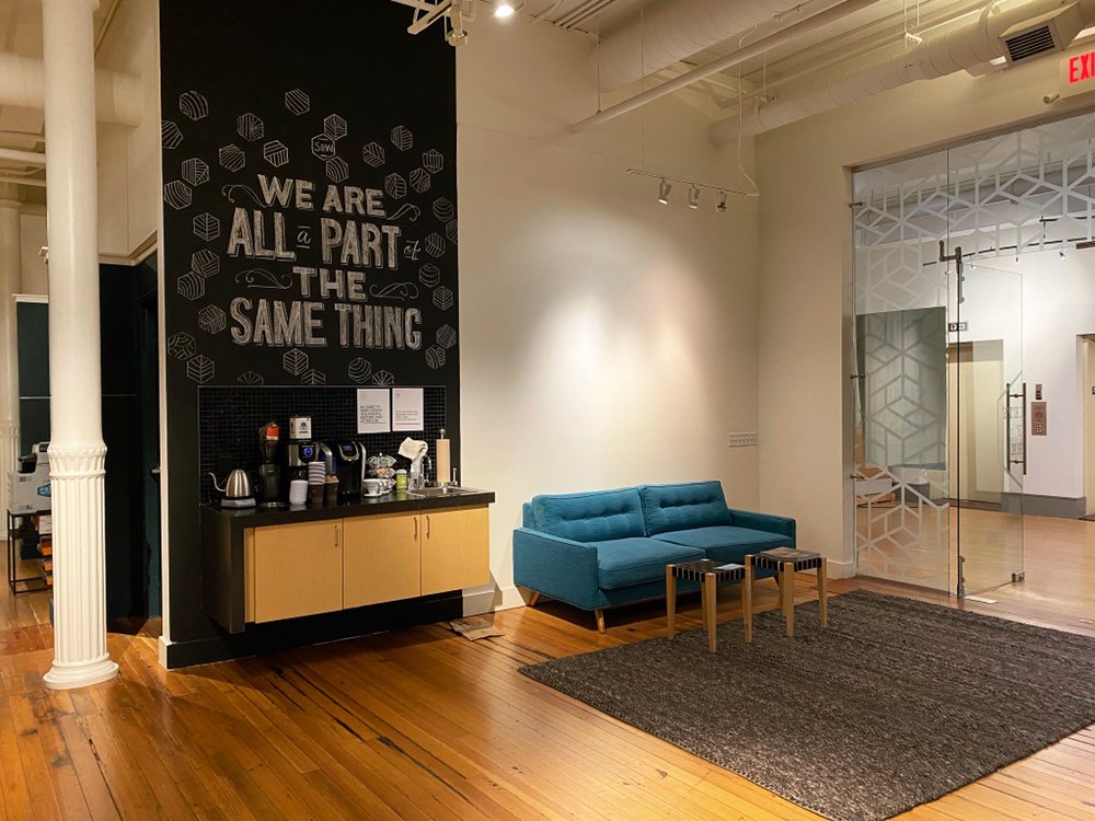 DILLON INSURANCE - Updated December 2025 - Request a Quote - 17 Photos ...