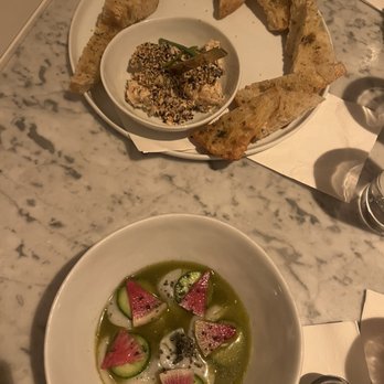 REDLANDS OYSTER CULT - 325 Photos & 223 Reviews - 16 E State St ...