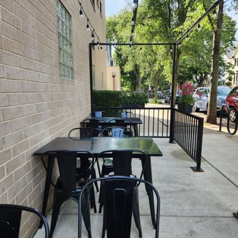 SINYA MEDITERRANEAN GRILL - Updated June 2024 - 148 Photos & 213 ...