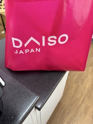 DAISO - Updated August 2025 - 1110 E Fort Union Blvd, Midvale, Utah ...