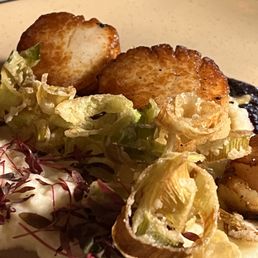 DSRT CLUB - Updated July 2025 - 284 Photos & 204 Reviews - 78075 Main ...