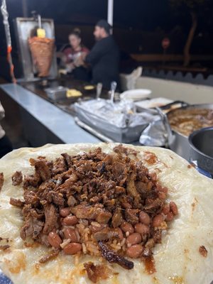 TACOS CHAPULIN - Updated December 2025 - 83 Photos & 120 Reviews - 3764 ...