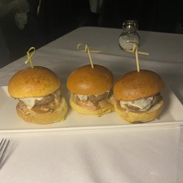 ONE RARE ITALIAN STEAKHOUSE - Updated July 2025 - 93 Photos & 86 ...