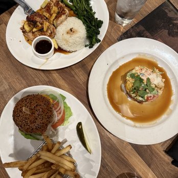 YARD HOUSE - Updated August 2025 - 1994 Photos & 1323 Reviews - 3775 ...