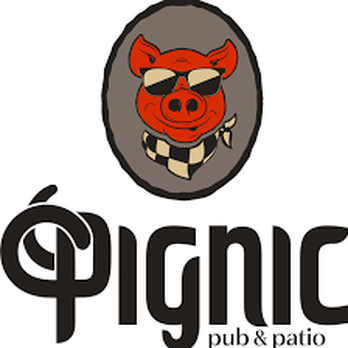 PIGNIC PUB & PATIO - Updated August 2025 - 678 Photos & 272 Reviews ...