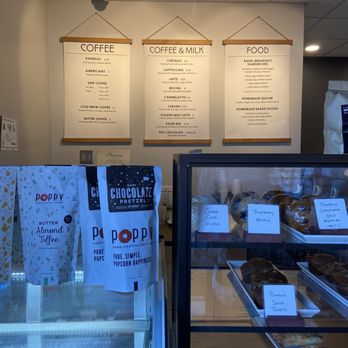 DRIPOLATOR CANDLER - Updated December 2025 - 30 Photos & 26 Reviews ...