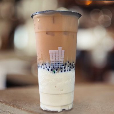 MIU’S TEA - Updated May 2024 - 55 Photos & 21 Reviews - 701 S Miami Ave ...