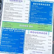 THE SAGE MULE - 352 Photos & 175 Reviews - Breakfast & Brunch - 608 ...