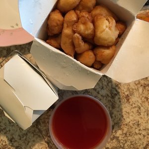 NEW CHINA - Updated February 2025 - 10 Photos & 16 Reviews - 170 ...