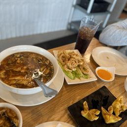 BAOBAO DIM SUM & CHINESE CUISINE - Updated January 2026 - 312 Photos ...