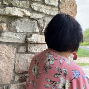 ROSS HAIR SALON - Updated October 2025 - 19 Photos & 19 Reviews - 2114 ...