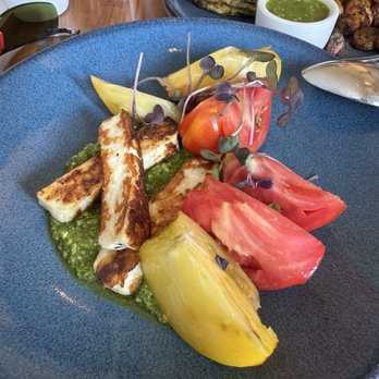 TALA HOUSE - Updated October 2025 - 173 Photos & 87 Reviews - 5022 N ...