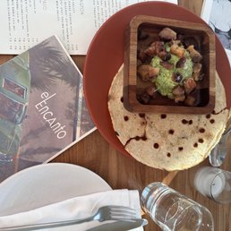 EL ENCANTO - Updated December 2025 - 336 Photos & 219 Reviews - 1170 ...