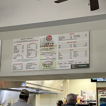 KNIGHTS PLAY GOLF CENTER - Updated January 2026 - 68 Photos & 82 ...