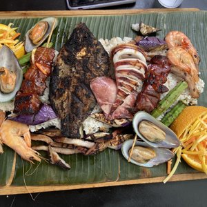 TINUNO - 819 Photos & 623 Reviews - 31 Howard Street, Toronto, Ontario ...