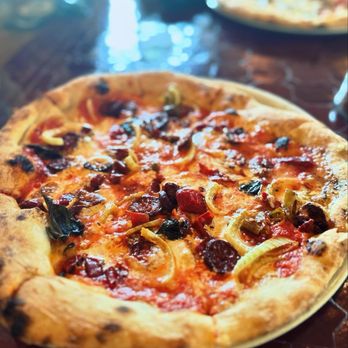 PIZZA TO THE RESCUE - Updated December 2024 - 235 Photos & 126 Reviews ...