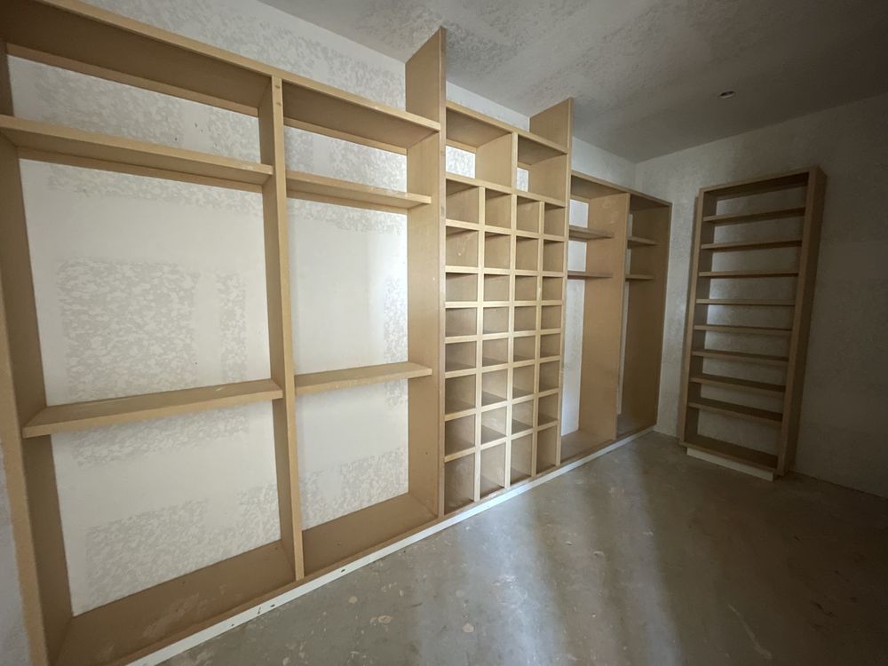 JRIC PAINTING & DRYWALL - Updated January 2026 - 61 Photos - PO Box ...