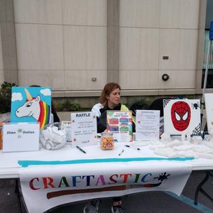 SYOSSET PUBLIC LIBRARY - Updated June 2024 - 16 Photos & 27 Reviews ...