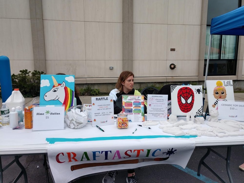 PLAINVIEW-OLD BETHPAGE PUBLIC LIBRARY - Updated September 2024 - 22 ...