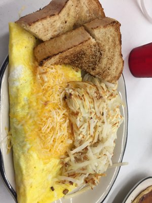 DUTCH CAFE - 14 Photos & 63 Reviews - 6639 US Rte 31 S, Peru, Indiana ...