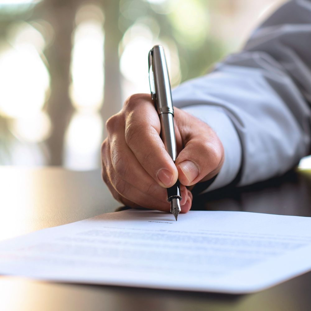 THE LAND TRUST - Updated April 2025 - 27 Reviews - 35 W Wacker Dr ...