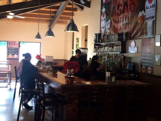 ASAO SMOKEHOUSE - Updated October 2025 - Carretera 144 Km. 7.3, Ciales ...