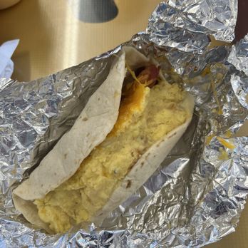 KEN’S SUBS TACOS & MORE - Updated December 2025 - 181 Photos & 327 ...