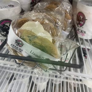 J.P. LICKS - JAMAICA PLAIN - 130 Photos & 362 Reviews - 659 Center St ...