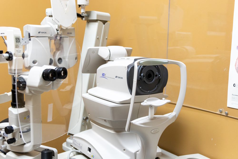 SPECS FOR LESS - Updated October 2025 - 16 Photos & 40 Reviews - 1904 ...