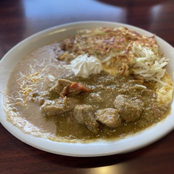 THE BEST BREAKFAST CAFE - Updated July 2025 - 643 Photos & 714 Reviews ...