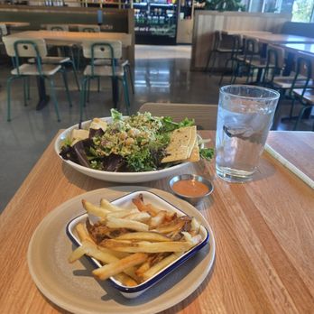 TRUE FOOD MARKET - Updated December 2025 - 57 Photos & 38 Reviews ...