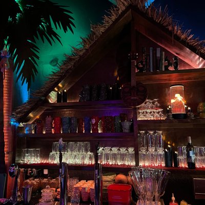 WAHI HANA - 87 Photos & 34 Reviews - 1819 Main St, Vancouver, WA - Yelp