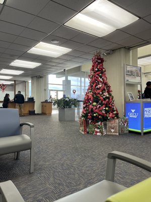 GECU - Updated October 2025 - 12 Reviews - 7227 Viscount Blvd, El Paso ...