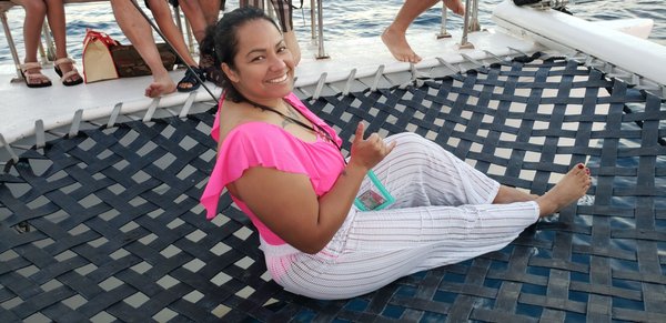 PINK SAILS WAIKIKI - Updated September 2024 - 787 Photos & 555 Reviews ...