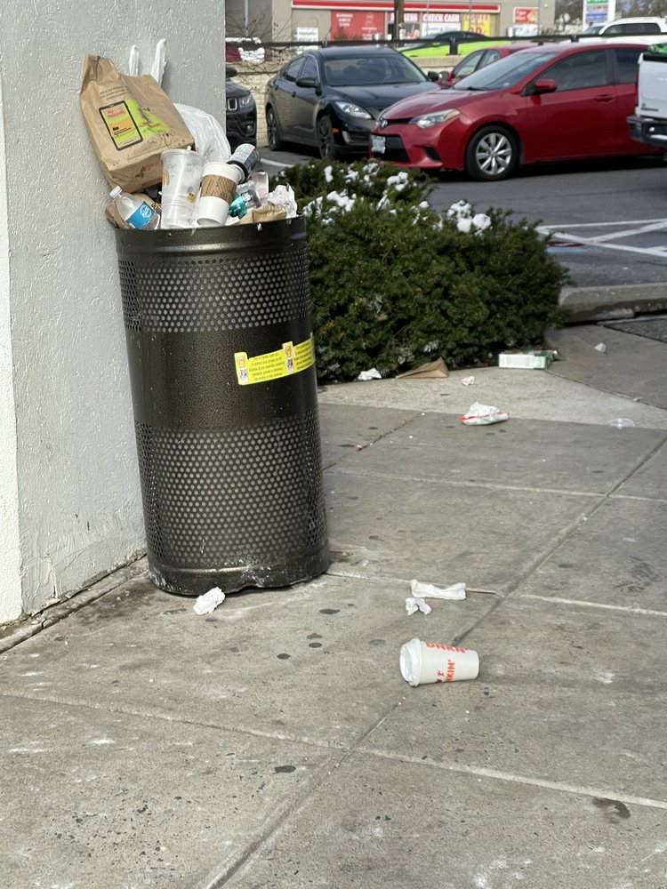 WALGREENS - Updated November 2024 - 12 Reviews - 12222 Veirs Mill Rd ...