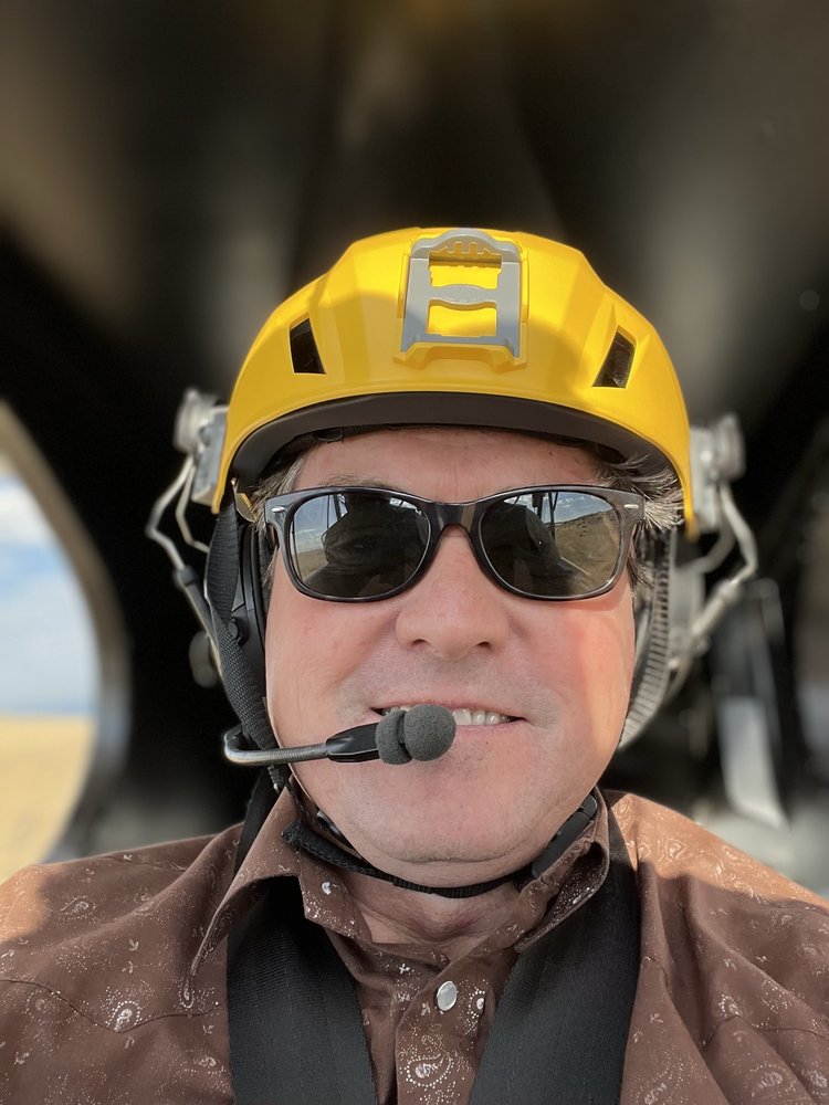 JEFF GOOD REAL ESTATE - Contact Agent - Eden, Utah - Real Estate Agents ...