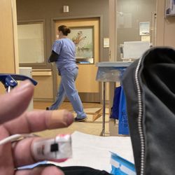 SANTA ROSA MEMORIAL HOSPITAL - 62 Photos & 193 Reviews - 1165 ...