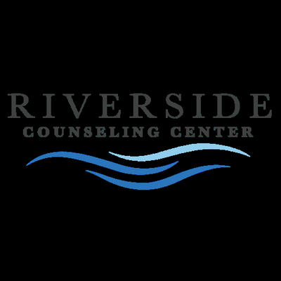 RIVERSIDE COUNSELING AND PSYCHIATRY - Updated June 2026 - 11 Photos ...