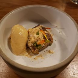 ARCHIPELAGO - Updated October 2025 - 793 Photos & 106 Reviews - 5607 ...