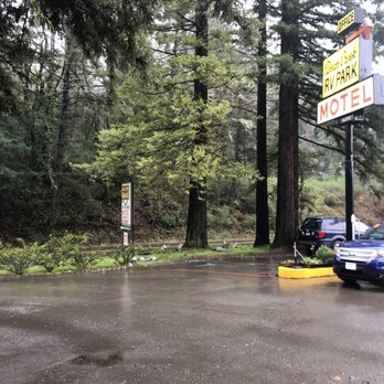 DEAN CREEK RESORT - Updated August 2025 - 49 Photos & 74 Reviews - 4112 ...