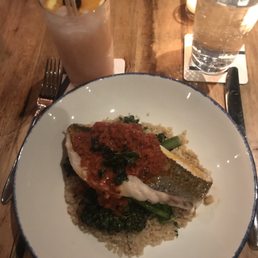 ALCOVE - Updated December 2025 - 355 Photos & 283 Reviews - 50 Lovejoy ...