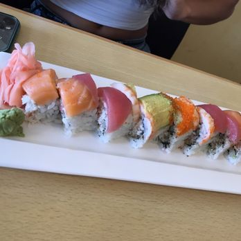 SAKURA’S KITCHEN - Updated December 2025 - 237 Photos & 106 Reviews ...