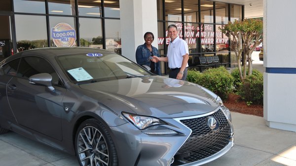 SUSAN SCHEIN AUTOMOTIVE - Updated December 2025 - 22 Photos & 10 ...