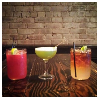 SLAINTE BAR & LOUNGE - Updated December 2025 - 184 Photos & 279 Reviews ...